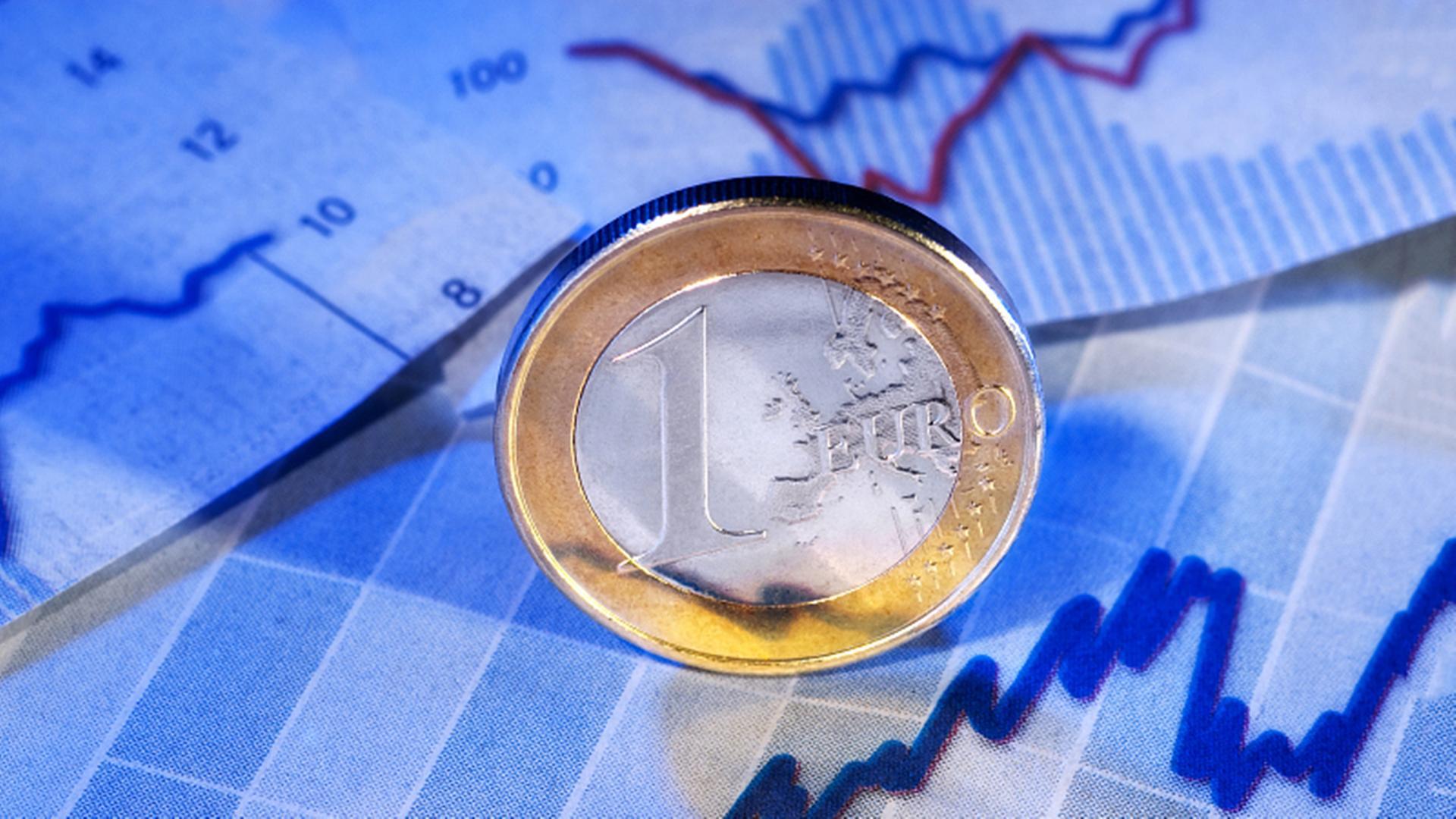 L'inflation de la zone euro en août atteint un niveau record de 9,1 % ...
