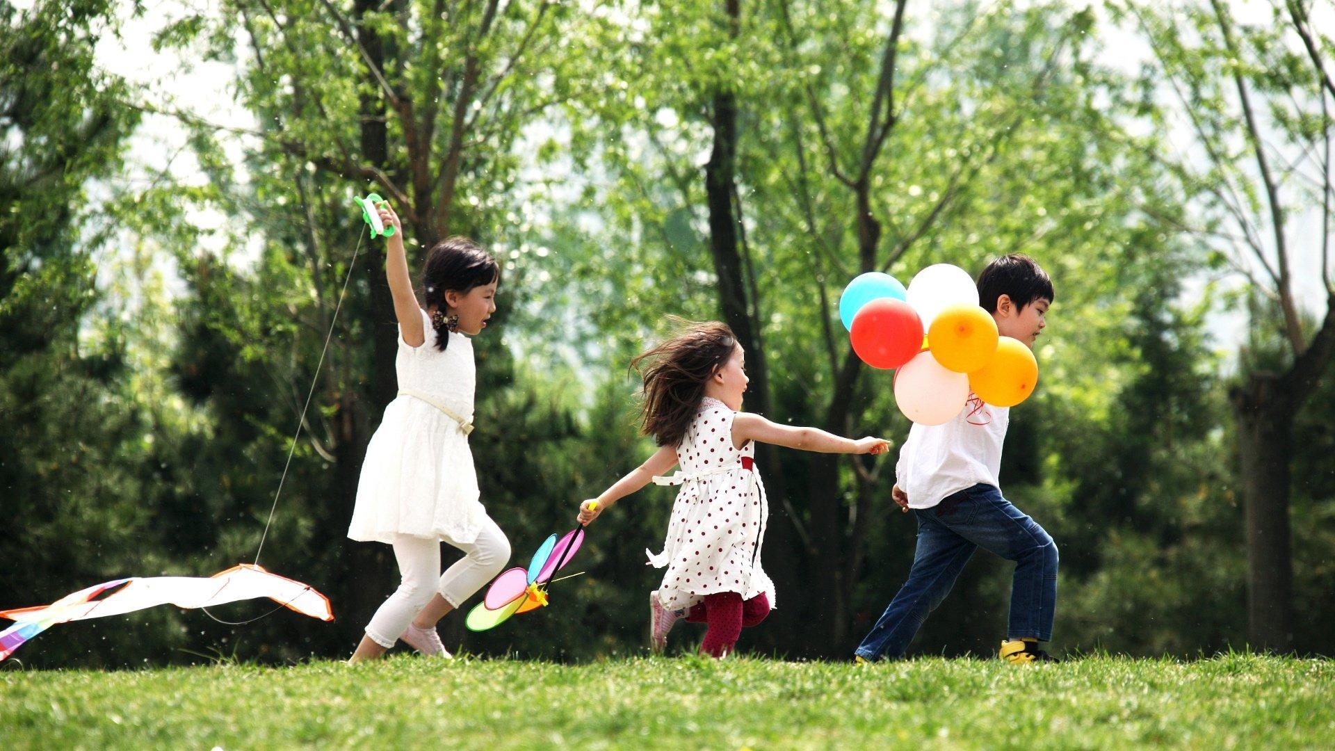 Des expériences pratiques organisées à Chengdu pour fêter la Journée ...