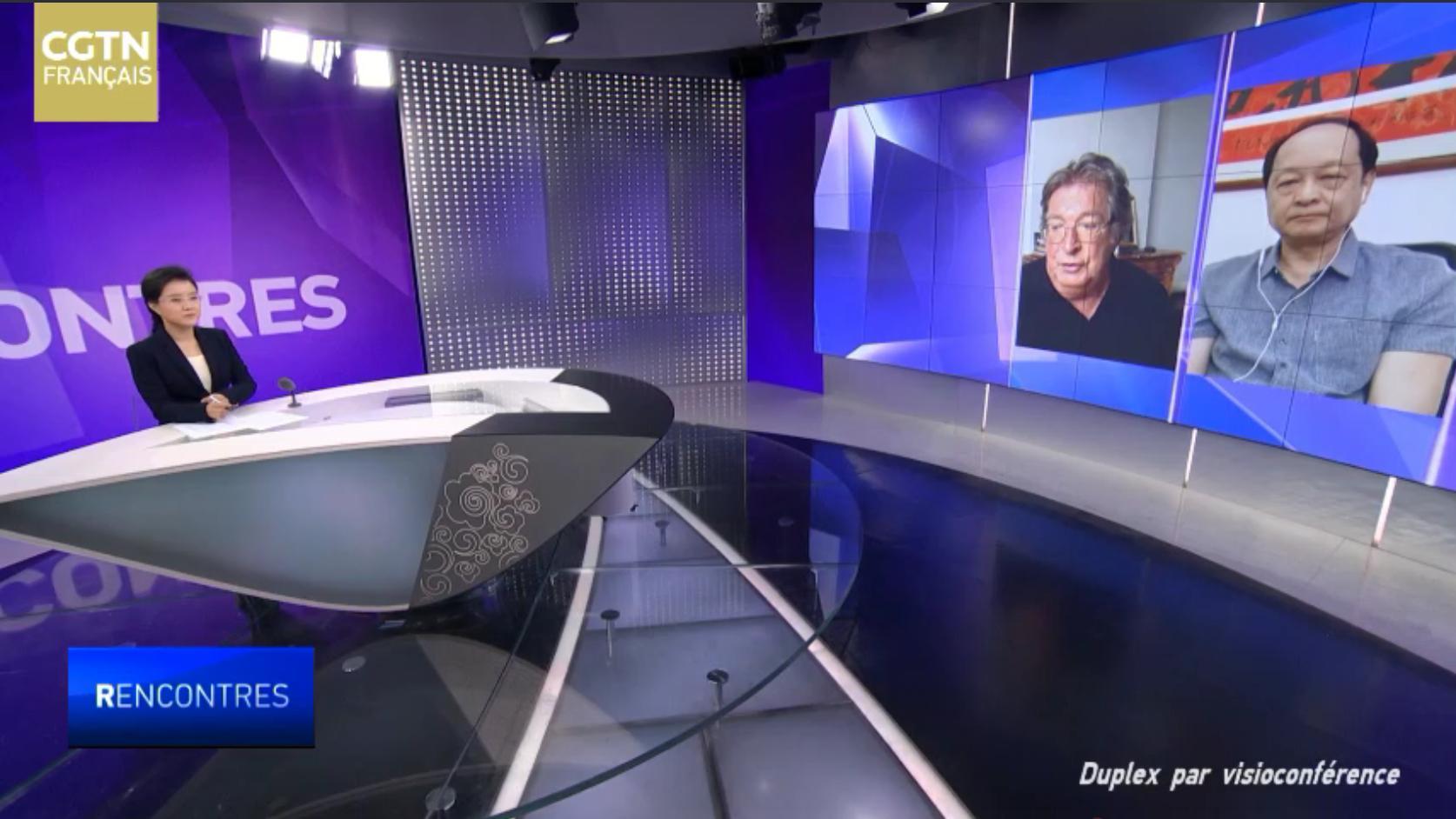 des-coups-de-feu-qui-brisent-l-image-des-usa-qui-s-rigent-en-d-fenseur